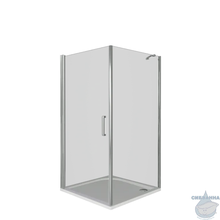 Bas FANTASY CR 100 CH 47 145